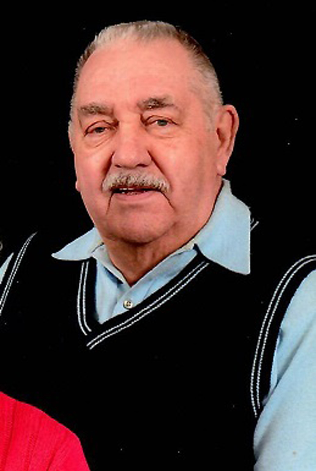 Donald Beers | News, Sports, Jobs - Times Observer